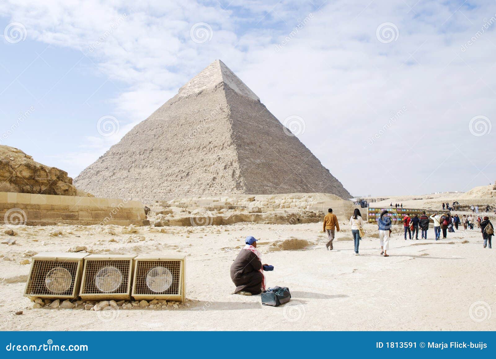 Visit the Pyramids 1 editorial photo. Image of tomb, trip - 1813591