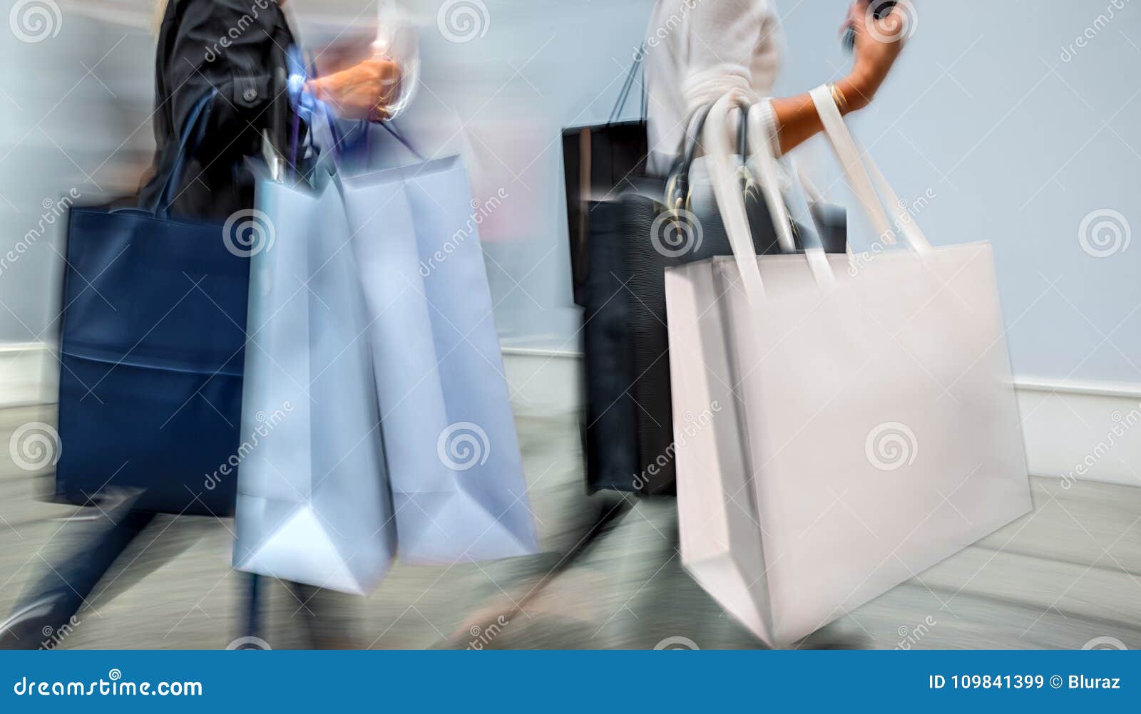 Visit the shops in city editorial stock image. Image of hour - 109841399