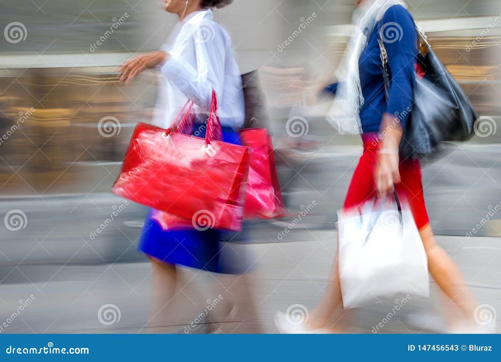 Visit the shops in city stock image. Image of boutique - 147456543