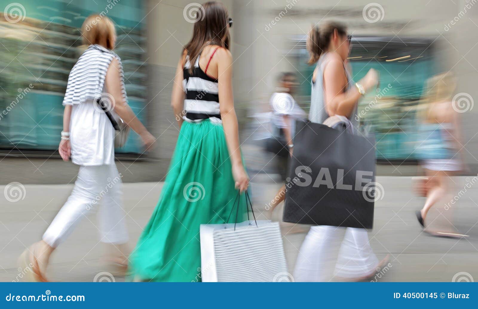 Visit the shops in city editorial image. Image of motion - 40500145