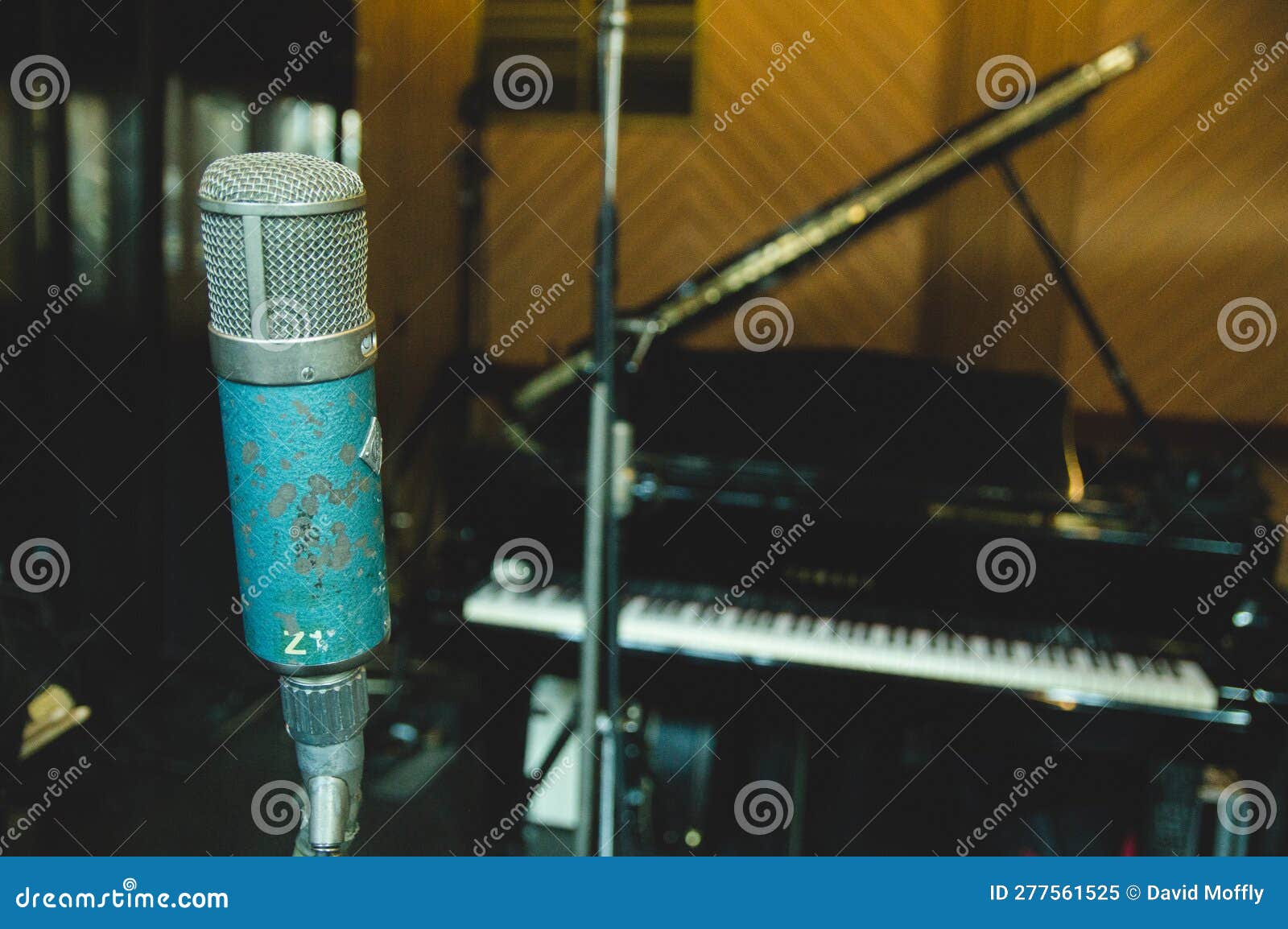 A visit to RAK Studios editorial image. Image of board - 277561525