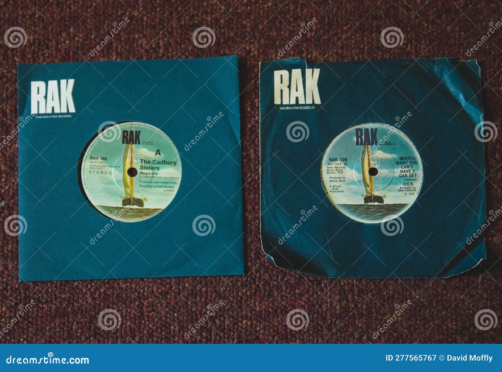 A visit to RAK Studios editorial photography. Image of board - 277565767