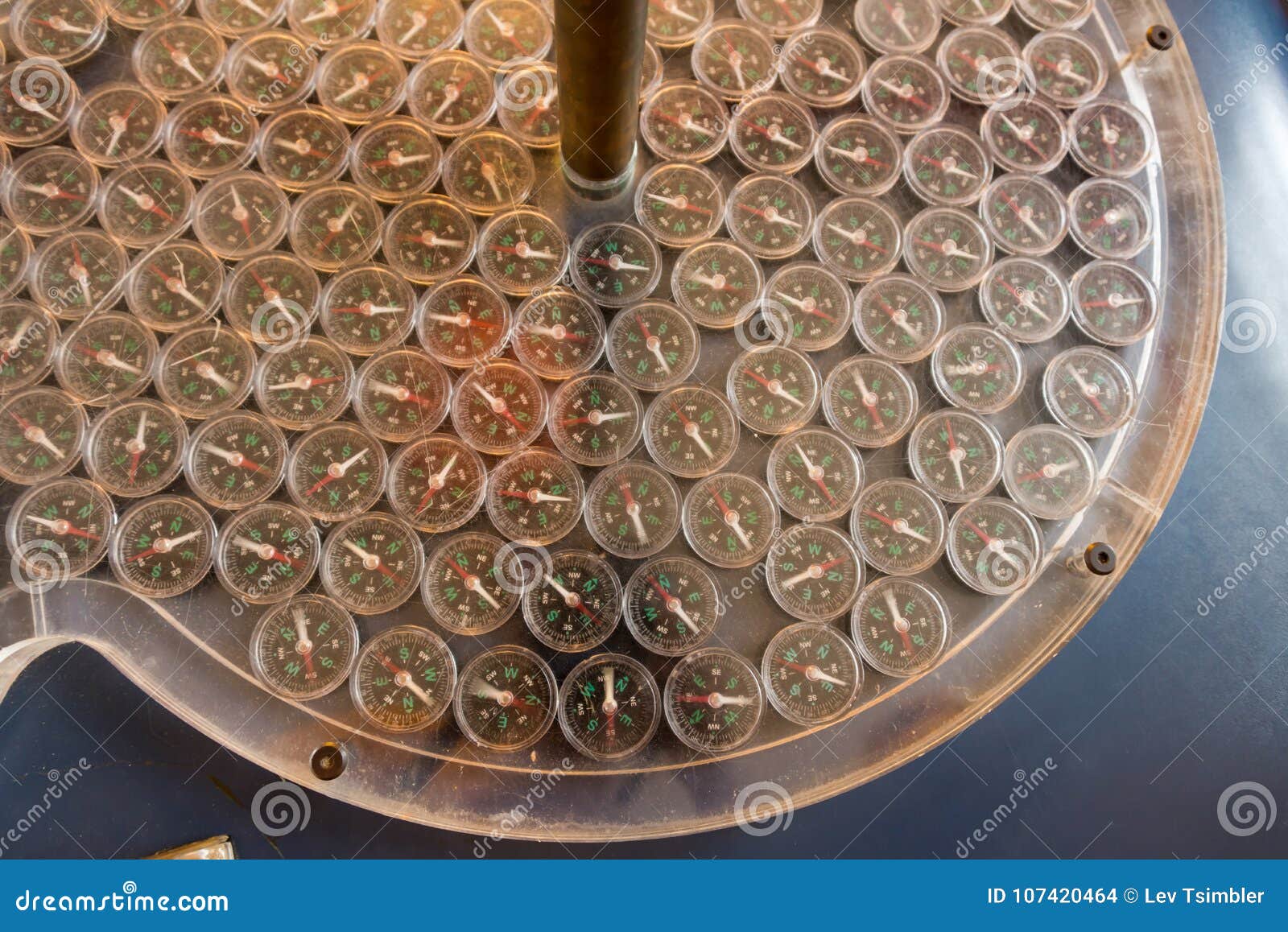 Visiting Bloomfield Science Museum Jerusalem Editorial Stock Image ...