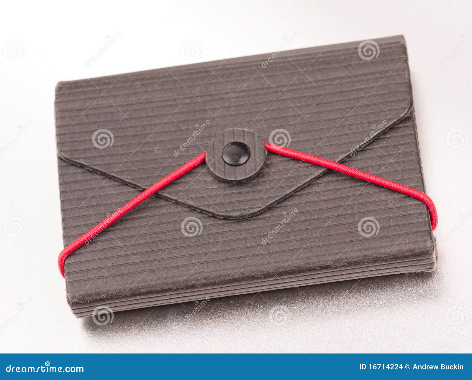 The visiting card box stock photo. Image of brassy, card - 16714224