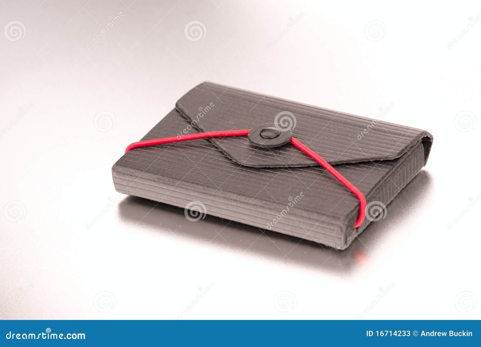 The visiting card box stock image. Image of brassy, card - 16714233