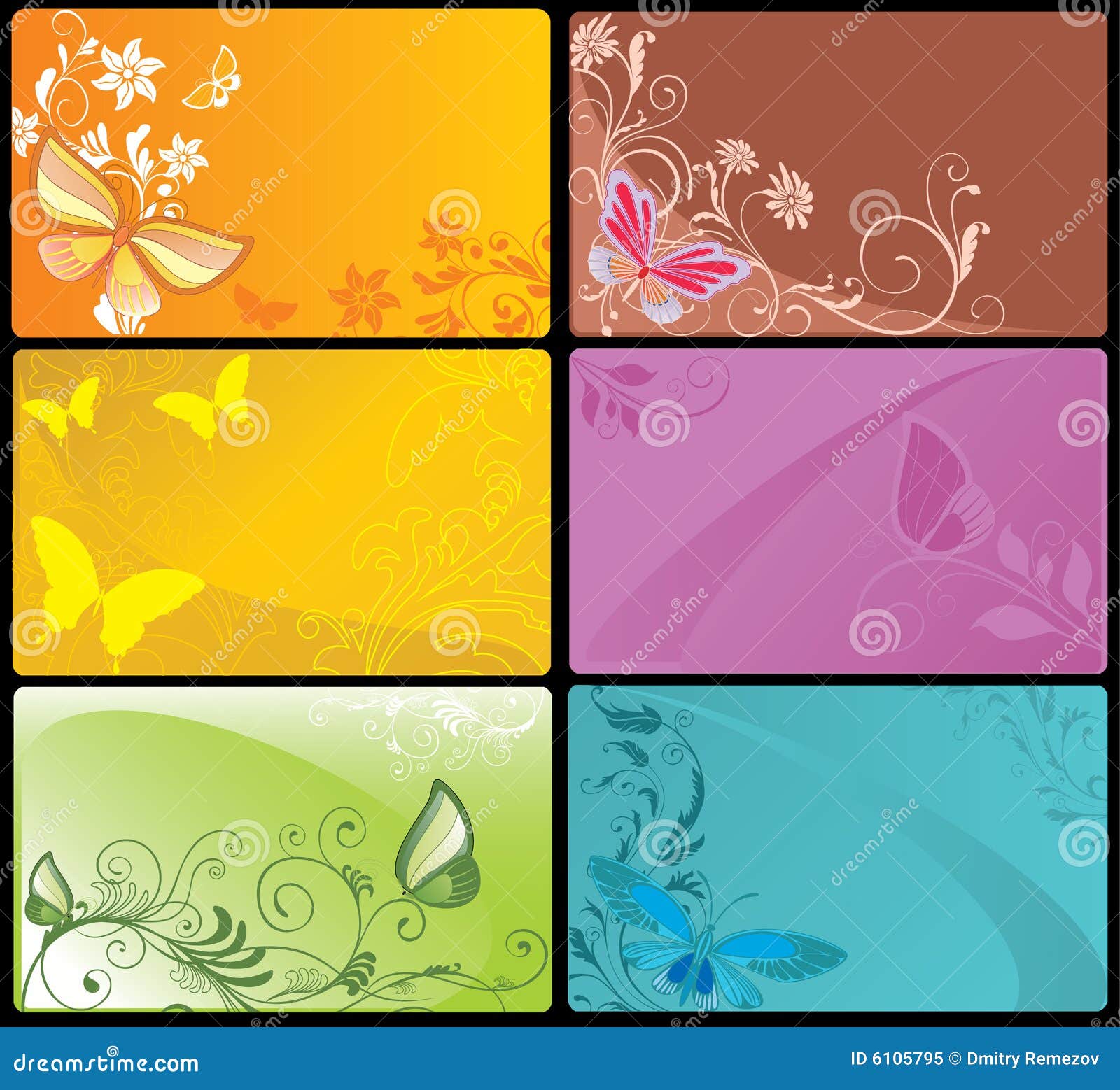 Visiting Cartoons, Illustrations & Vector Stock Images - 47439 Pictures ...