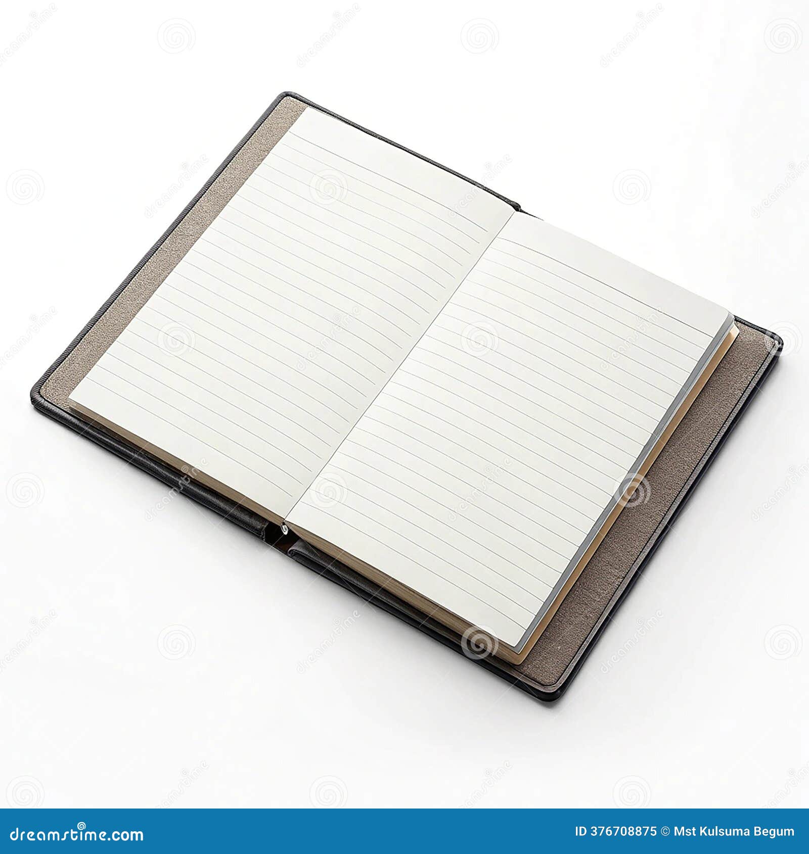 Logbook Cartoons, Illustrations & Vector Stock Images - 955 Pictures to ...