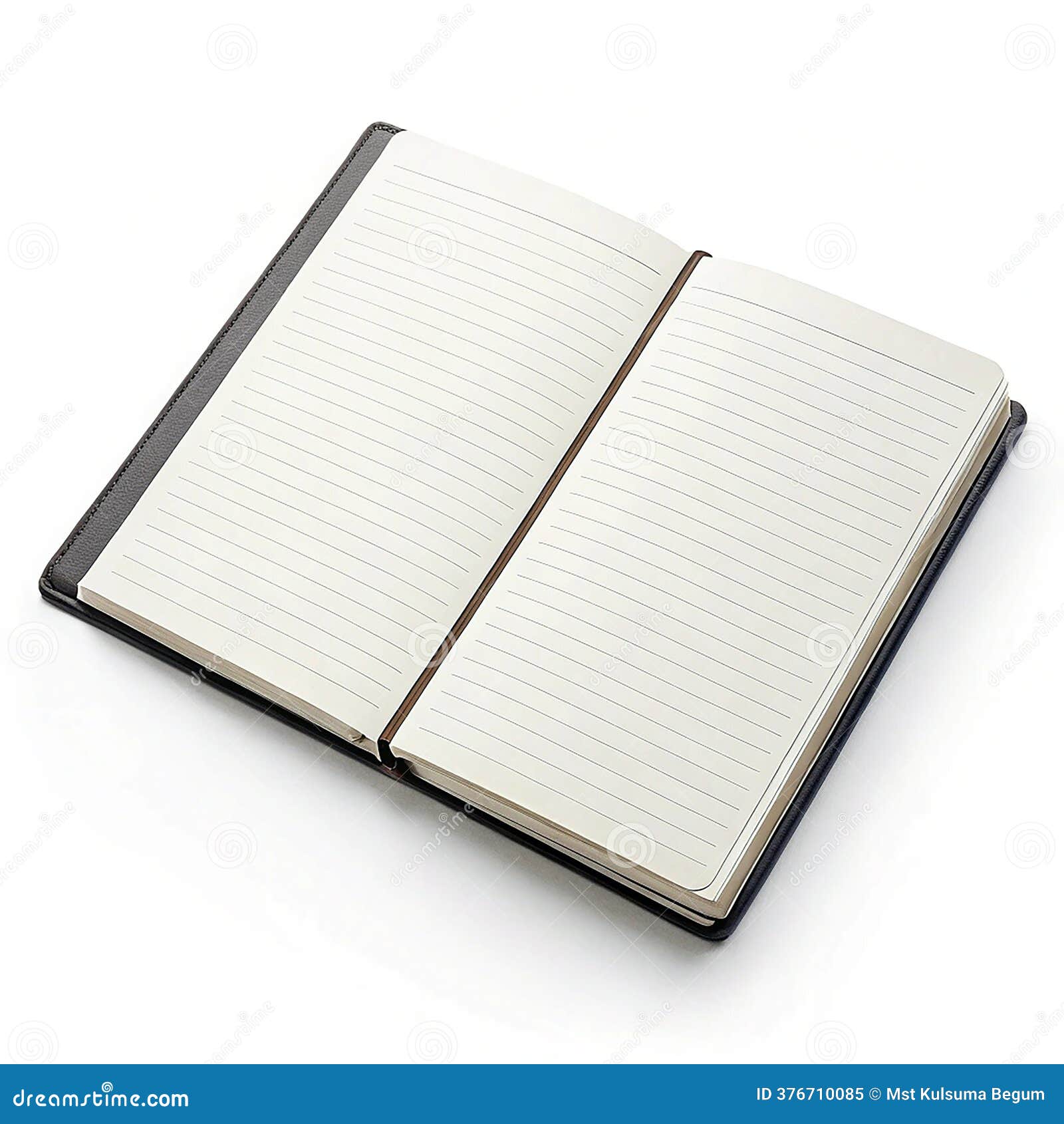 Logbook Cartoons, Illustrations & Vector Stock Images - 882 Pictures to ...