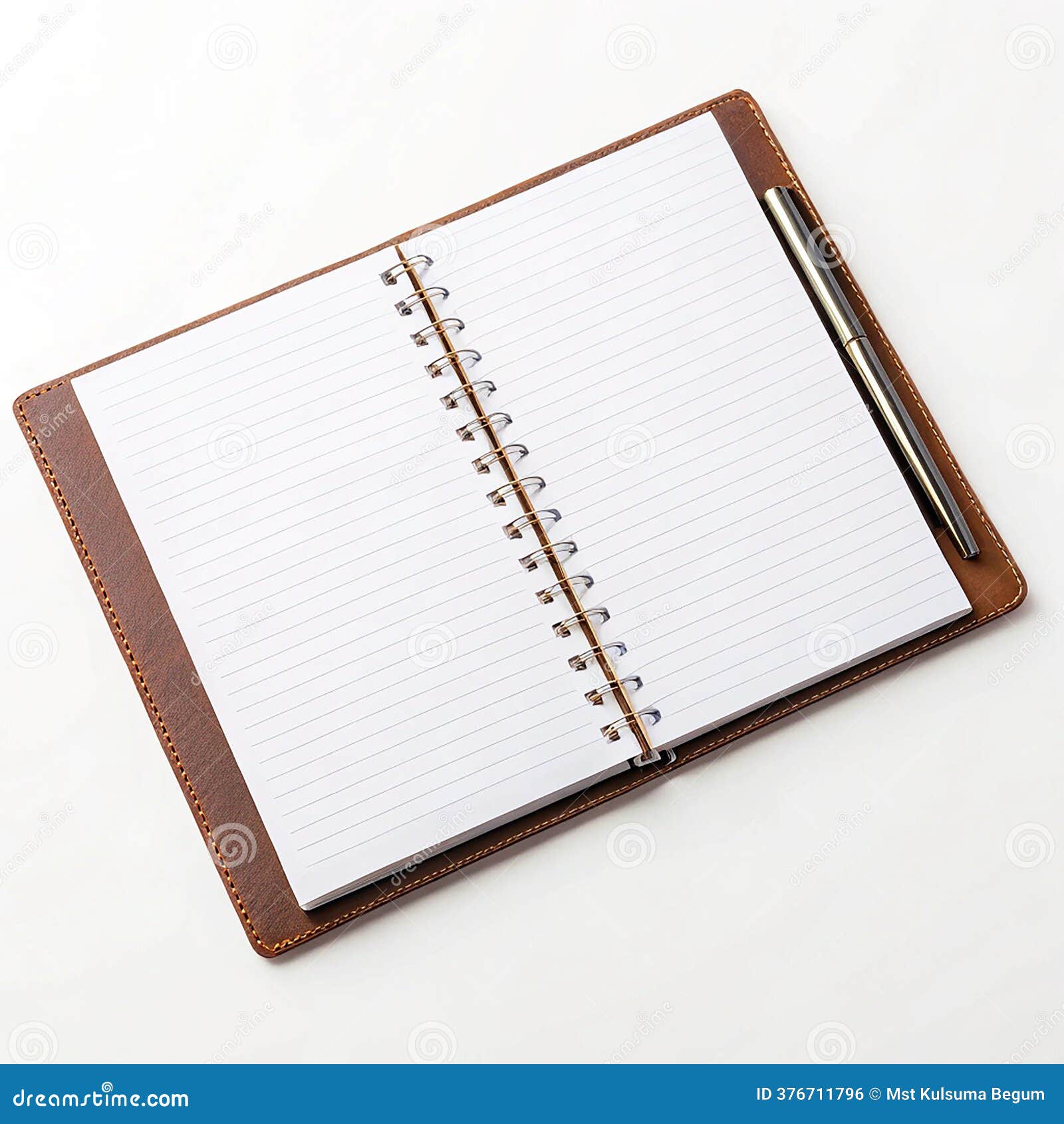 Logbook Cartoons, Illustrations & Vector Stock Images - 955 Pictures to ...