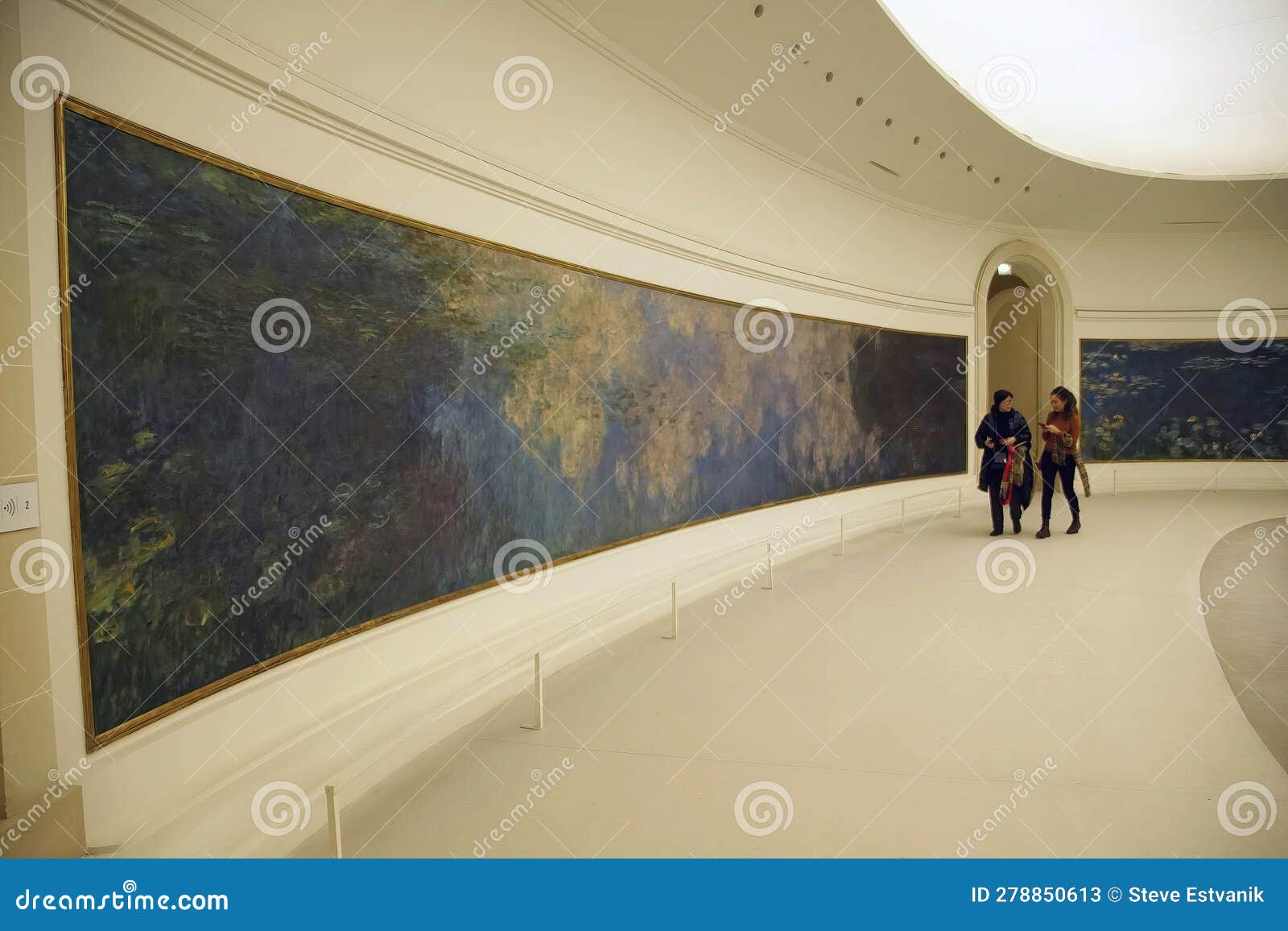 Visitors View Ceiling Fresco Paintings In Sistine Chapel By ... Visitors View Ceiling Fresco Paintings In Sistine Chapel By ...