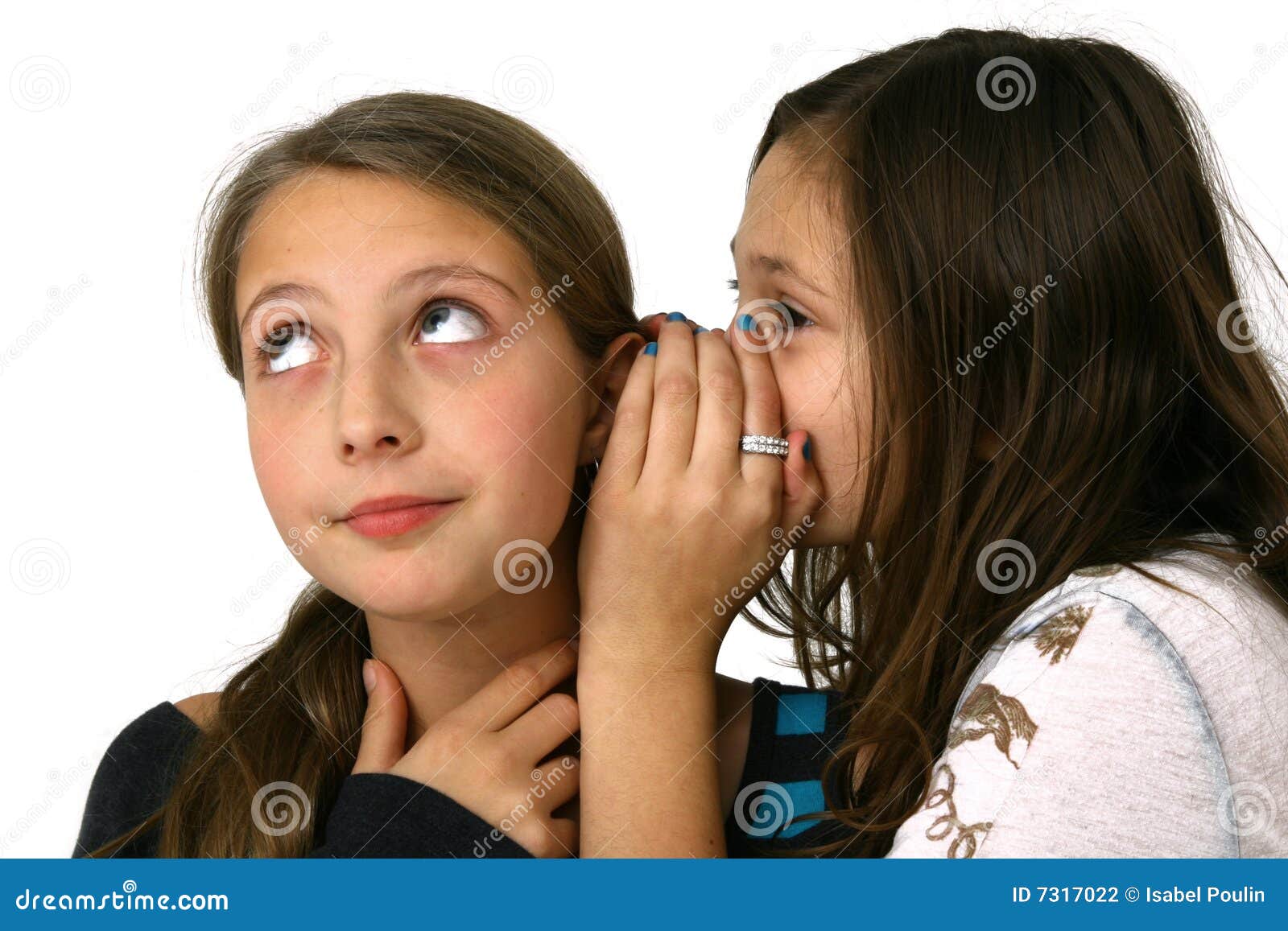 Viska arkivfoto. Bild av tillfälligt, glad, person, kaukasisk - 7317022