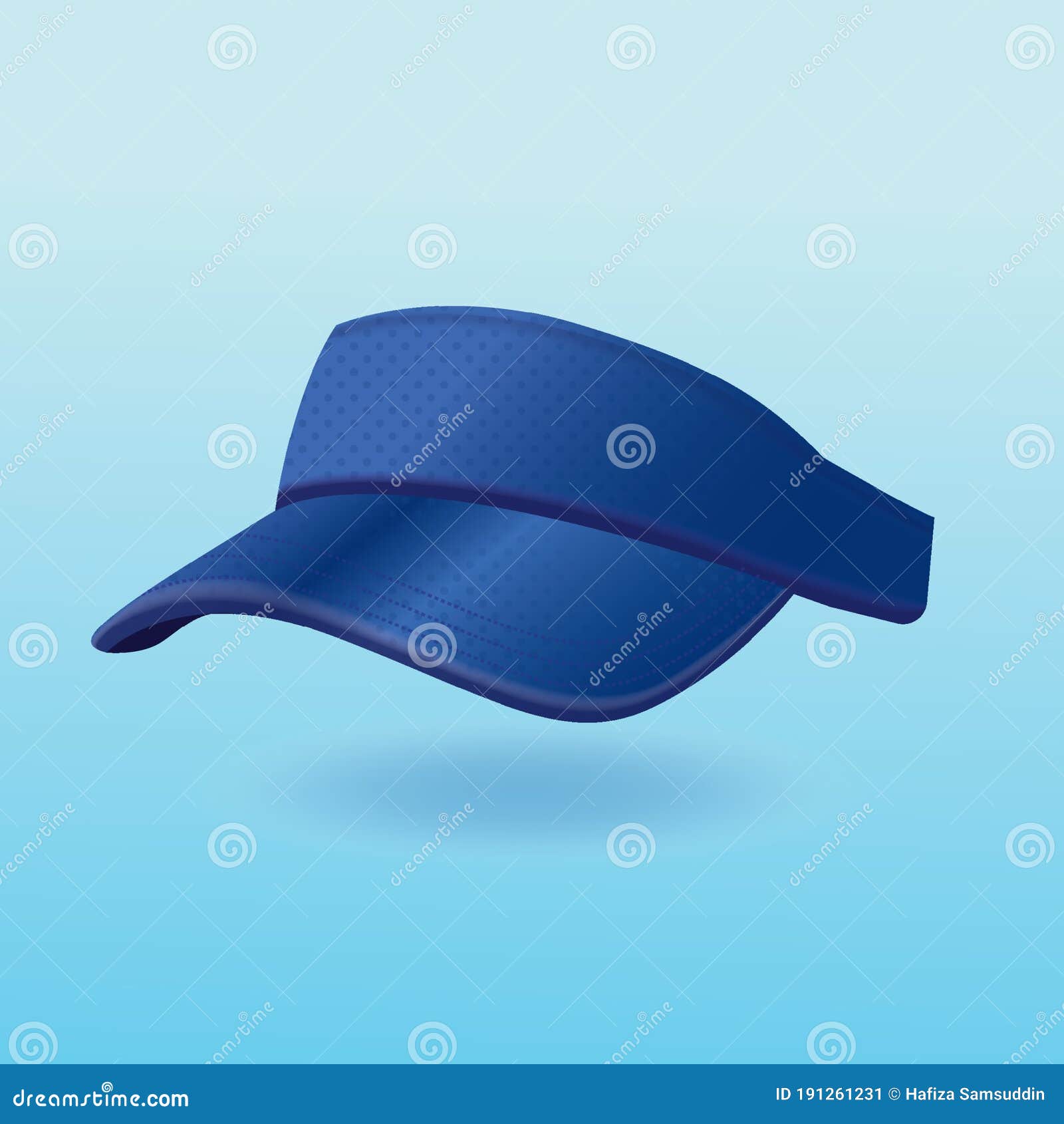 Visor Vector Stock Illustrations – 8,078 Visor Vector Stock ...