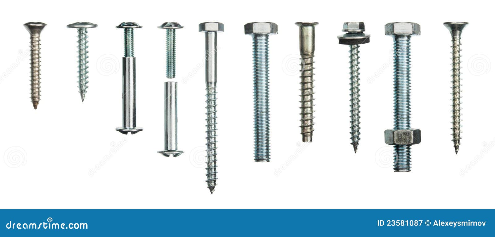 Visse le ramassage image stock. Image du matériel, industrie - 23581087