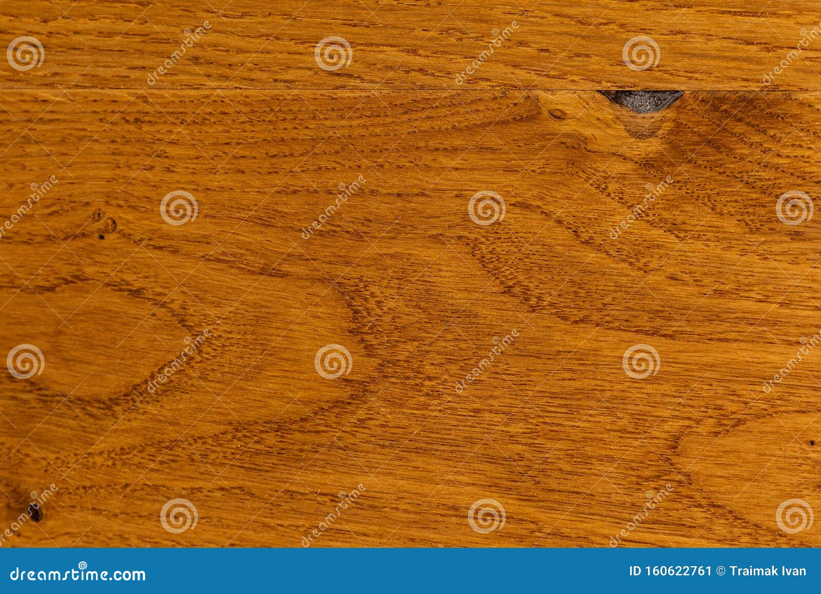 Vista Elevada De Laminado De Color Dorado Liso Imagen de archivo ...