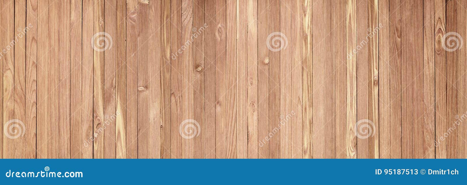 Vista Superiore Del Fondo Di Legno Rustico Della Tavola Struttura Di ... Vista Superiore Del Fondo Di Legno Rustico Della Tavola Struttura Di ...