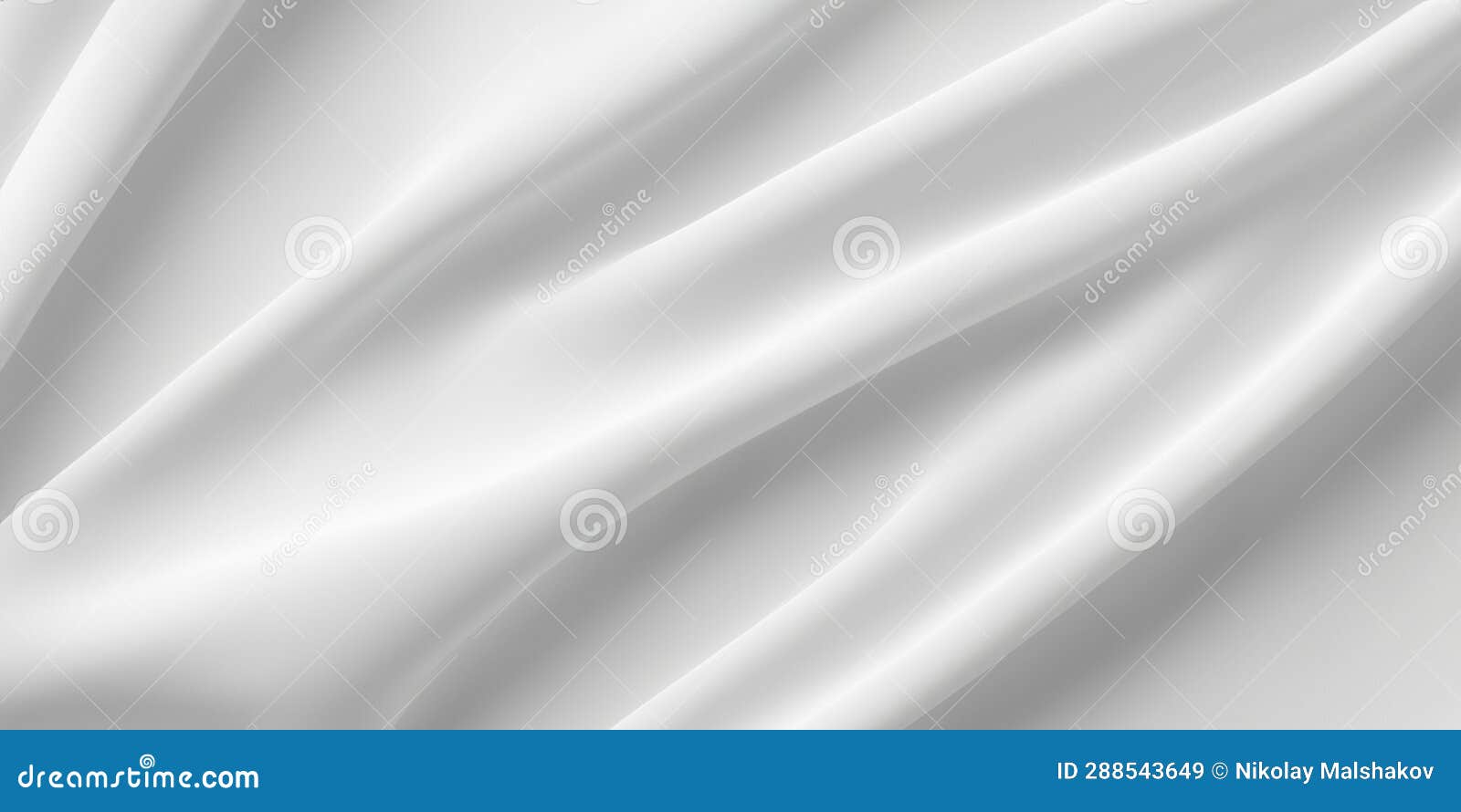 The Visual Allure of the Background Lies in the Luxurious Texture of ...