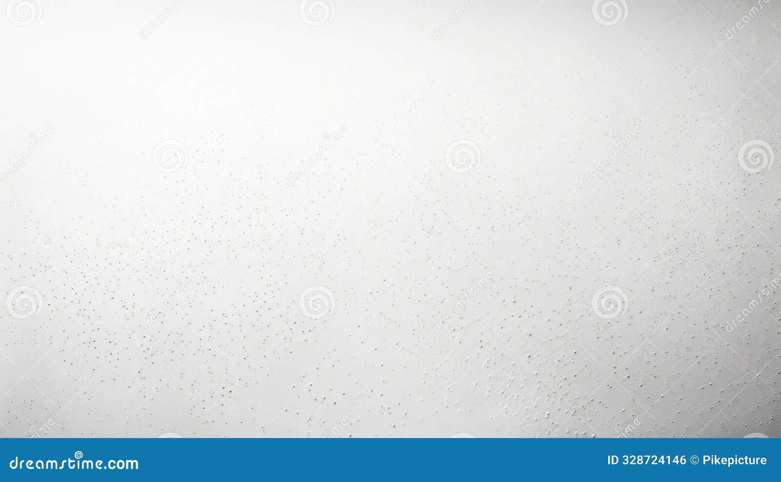 Visual Blank Poster Texture Stock Illustration - Illustration of ...