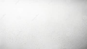 Visual Blank Poster Texture Stock Illustration - Illustration of ...