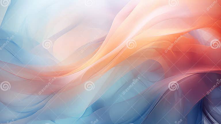 Visual Blur Studio Background Stock Photo - Image of film, computer: 304132610