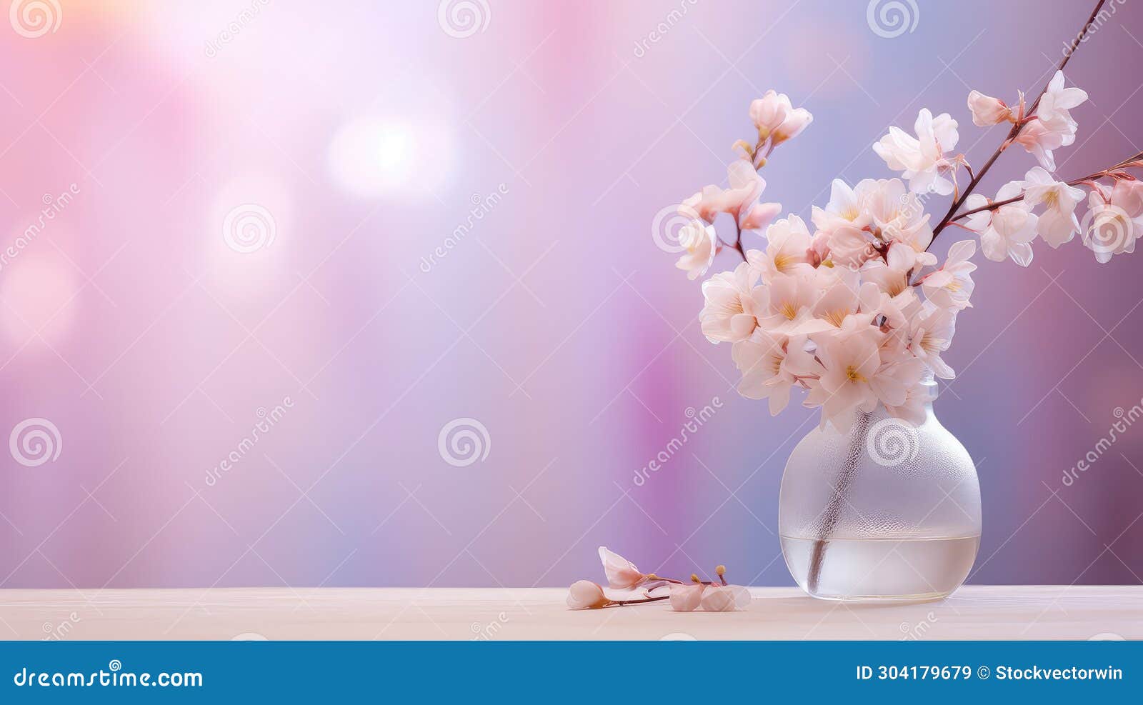 Visual Blur Studio Background Stock Illustration - Illustration of ...