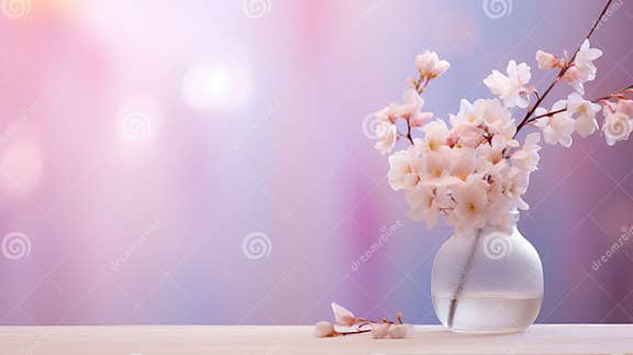 Visual Blur Studio Background Stock Illustration - Illustration of television, visual: 304179679