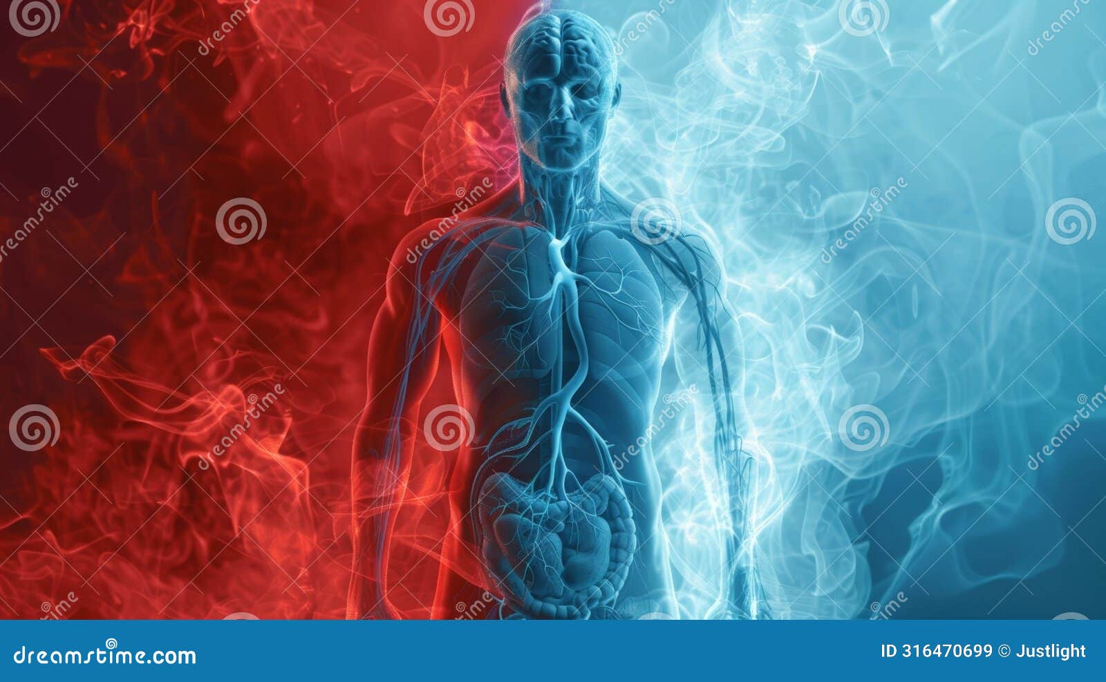 Visual Comparison Between Different TV Resolution Sizes. TV Resolution ...