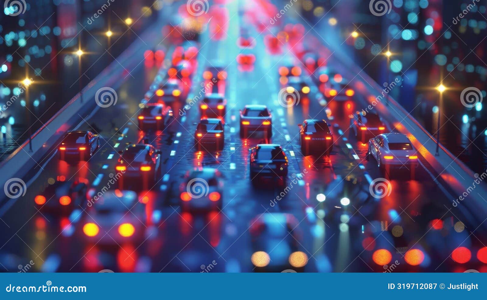 Visual Comparison Between TV Resolution Sizes Stock Photo ... Visual Comparison Between TV Resolution Sizes Stock Photo ...