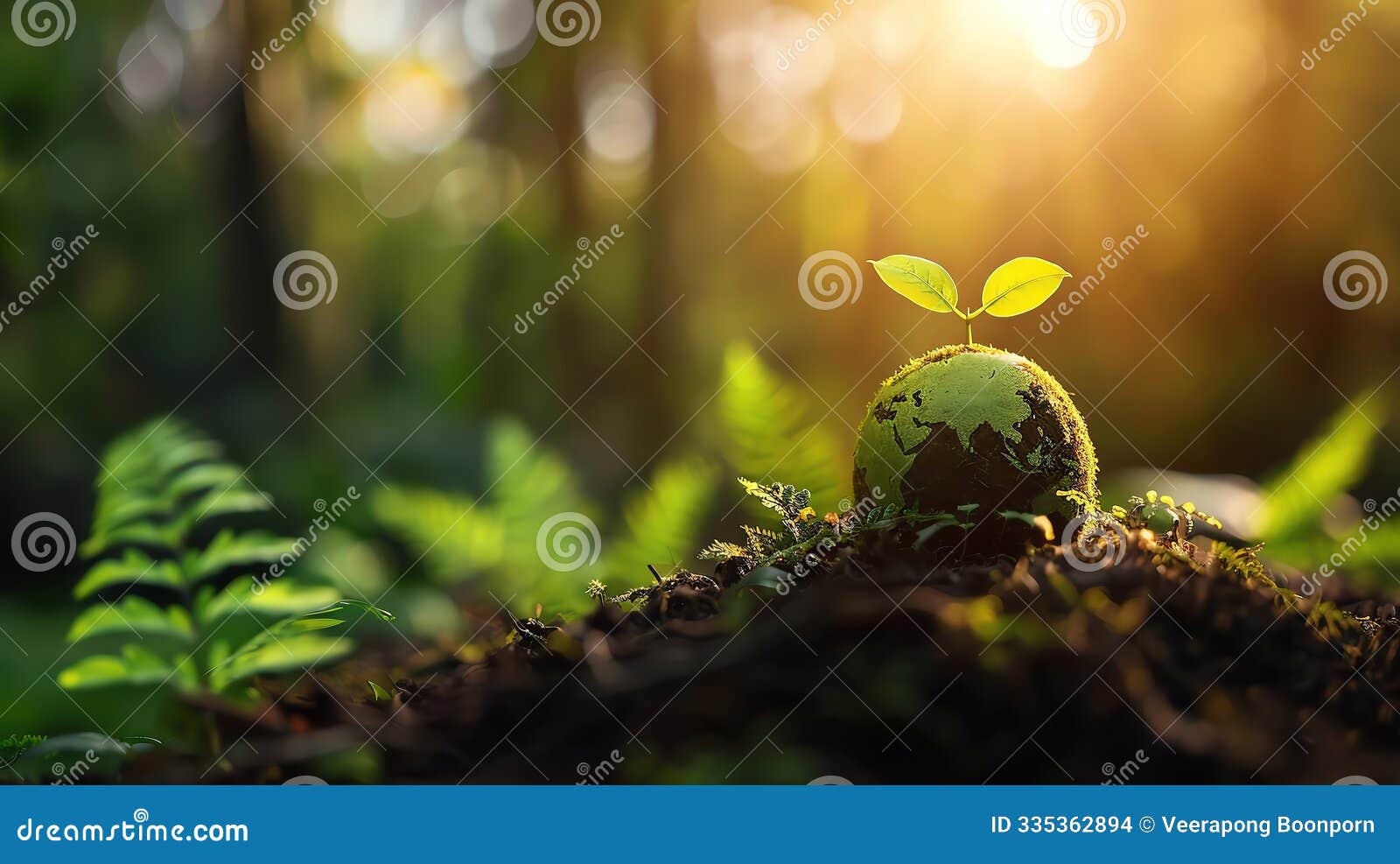 Visual of Comprehensive ESG Reporting, Sustainability Analytics, Bright ...