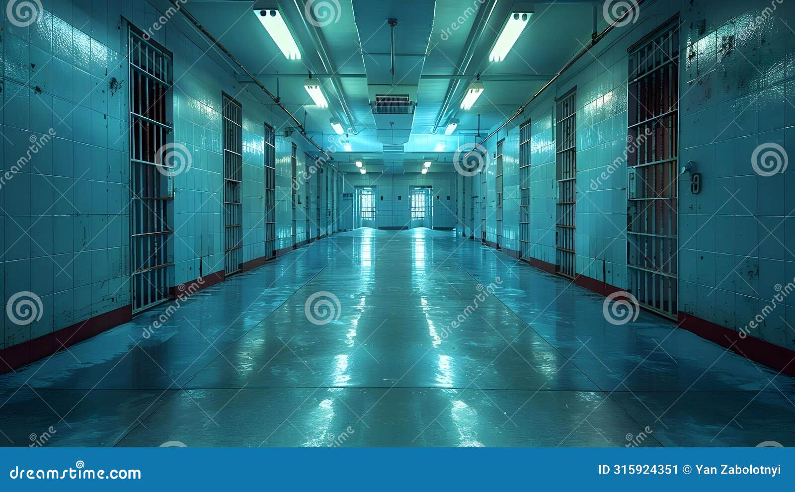 Visual Crime Analysis Provides Insightful Data on Criminal Activities ...