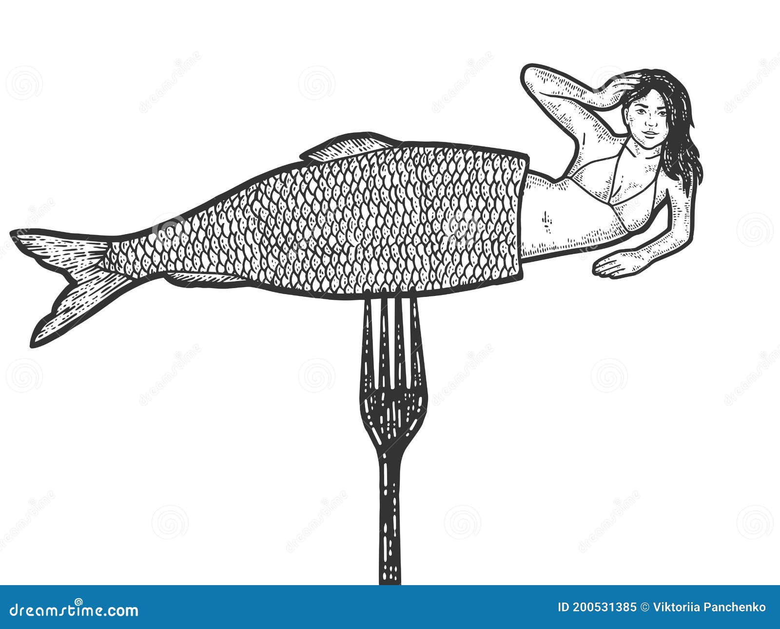 Visual Deception - Modern Optical Illusion. Funny And Impossible Shapes ...