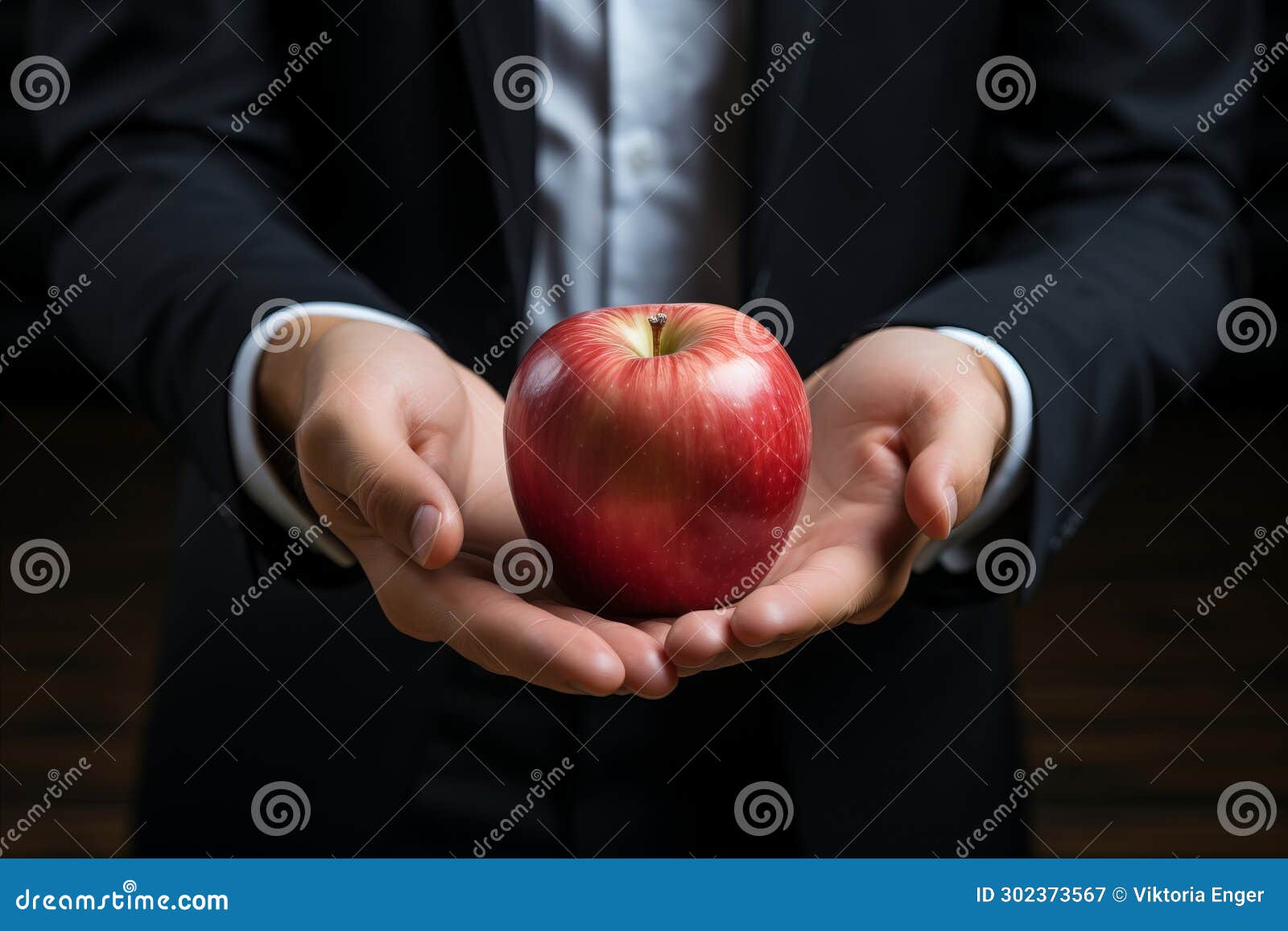 Visual Depiction of Dietary Changes and Augmented Physical Activity for ...