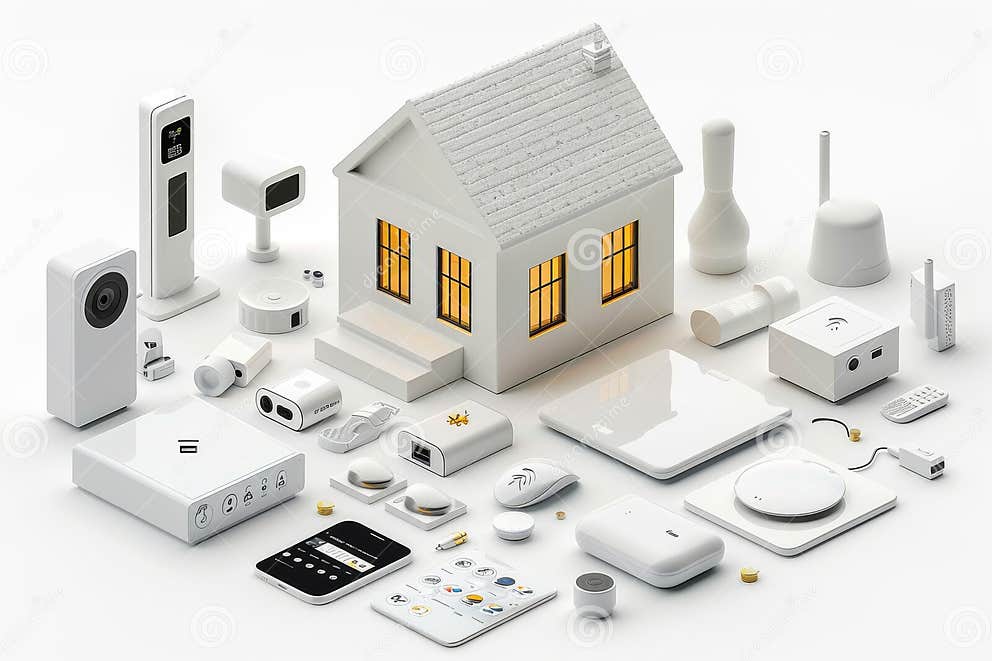 Visual Deterrence in Connected Surveillance Systems is Enhanced by ...