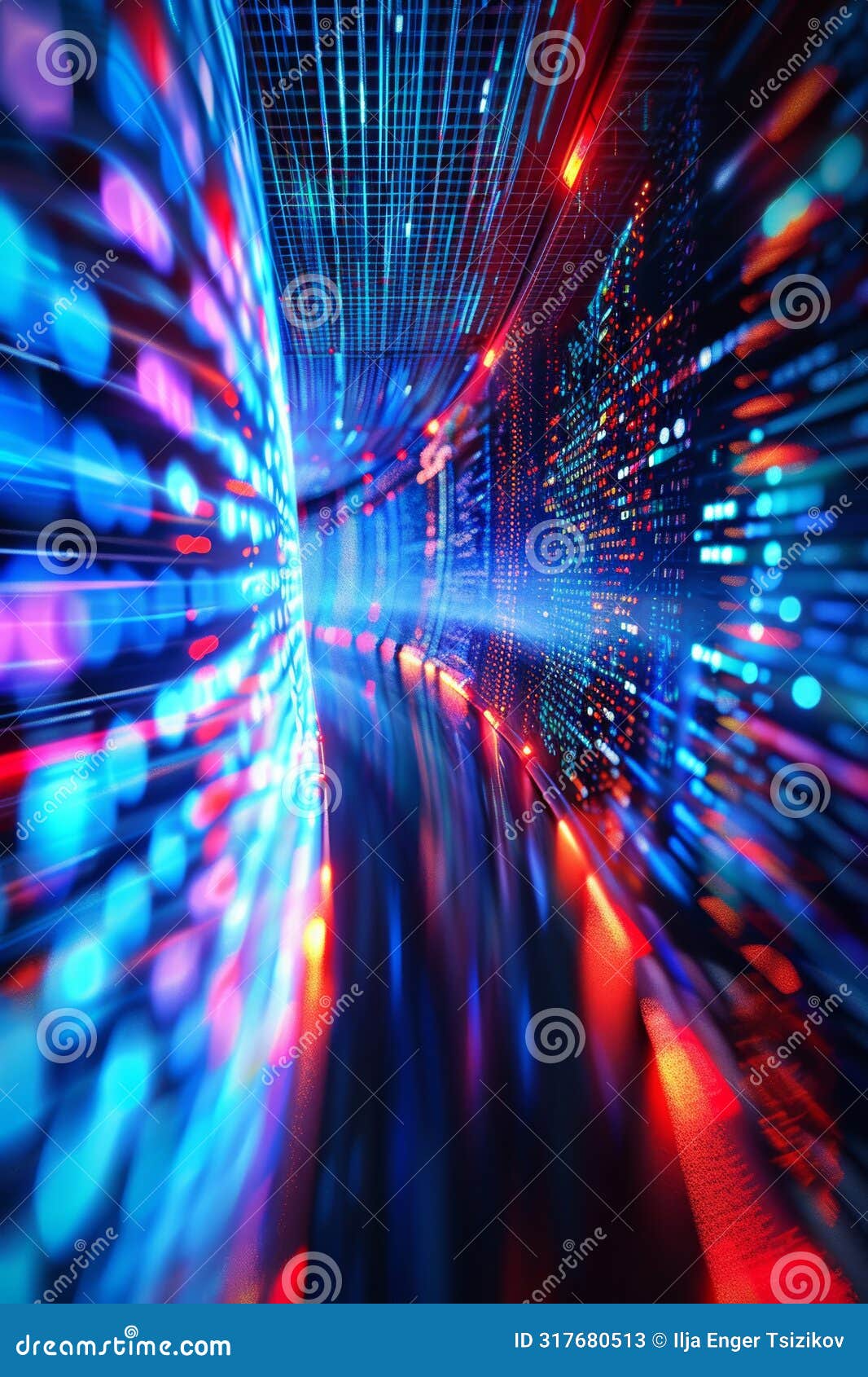 Visual Display Of Ng Enable Function In Web Development Revealing Binary Operations Machinery