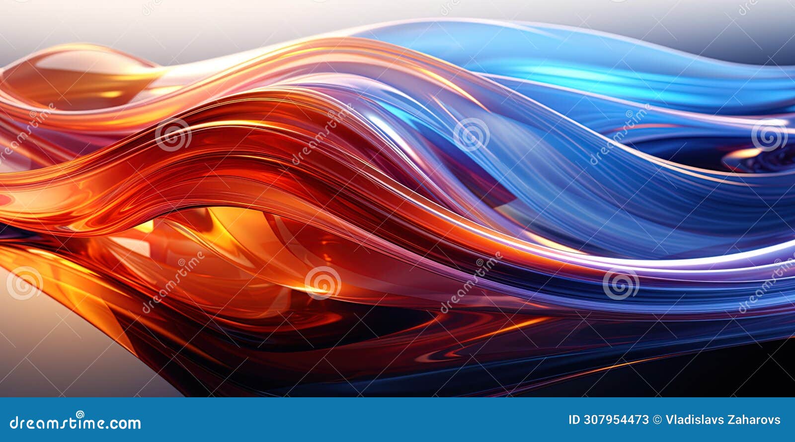 Visual Distortions that Create the Impression of Deformation of Reality ...