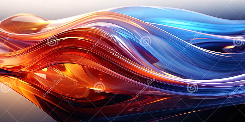 Visual Distortions that Create the Impression of Deformation of Reality ...