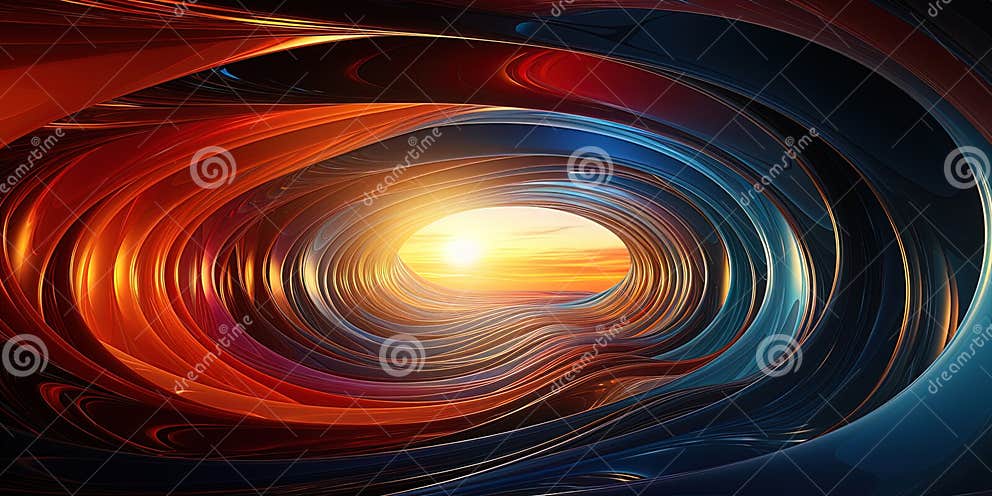 Visual Distortions that Create the Impression of Deformation of Reality ...