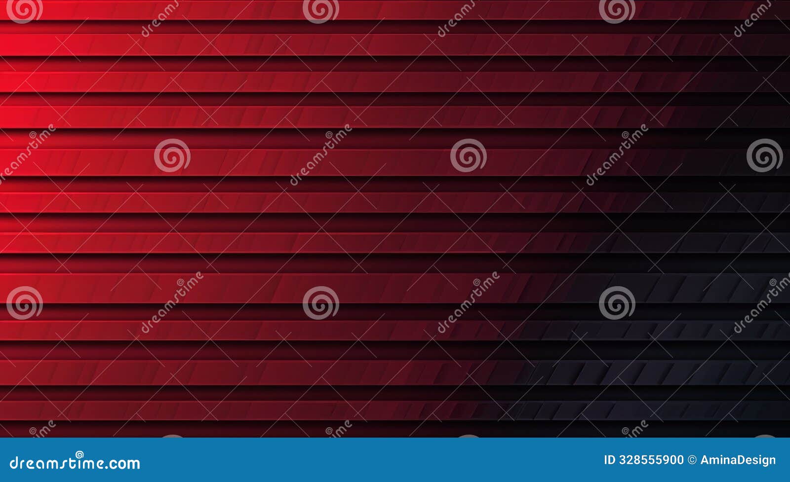 A Visual Dynamic Gradient Background Featuring Beautifully Textured ...