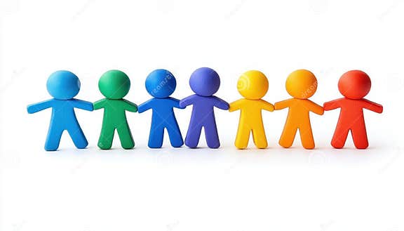 Teamwork Fostering Unity through Shared Guidance and Collaboration a ...