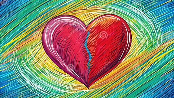 A Visual Exploration of Isolation and Connection: a Documentary ...