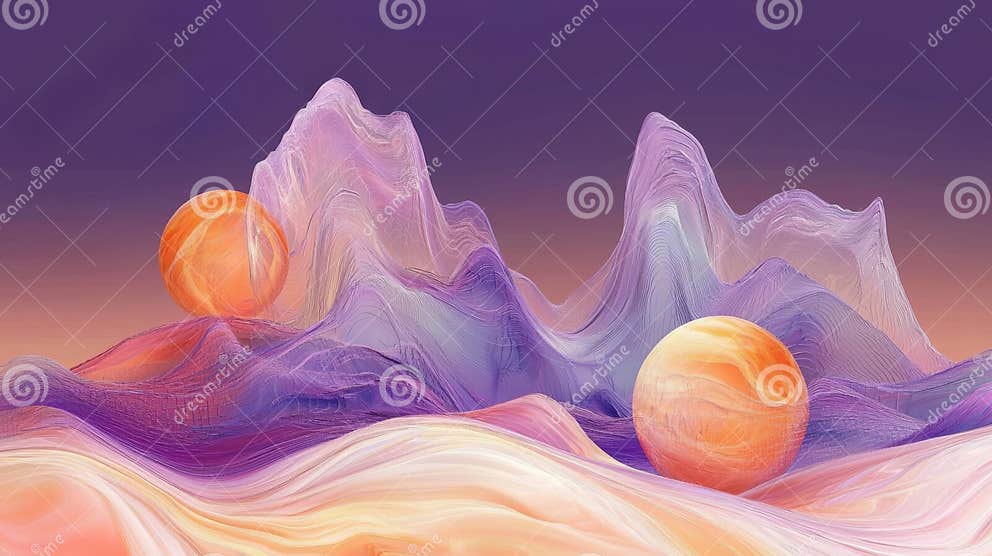 A Visual Exploration of the Latest Digital Design Trends, Including ...