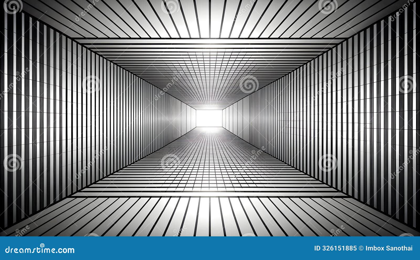 A Visual Exploration of Spatial Relationships and the Power of Linear ...