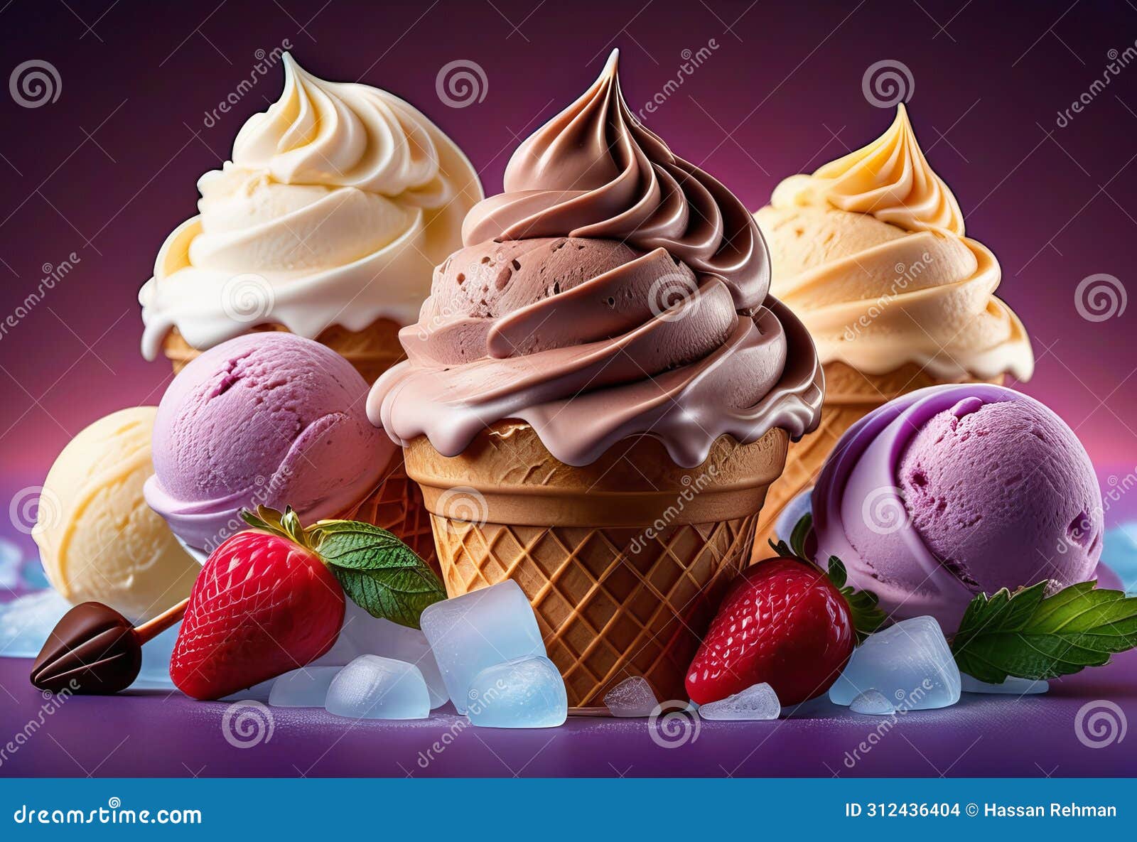 A Visual Feast Of Mexican Antojitos With A Colorful Mix Of Chilaquiles ...