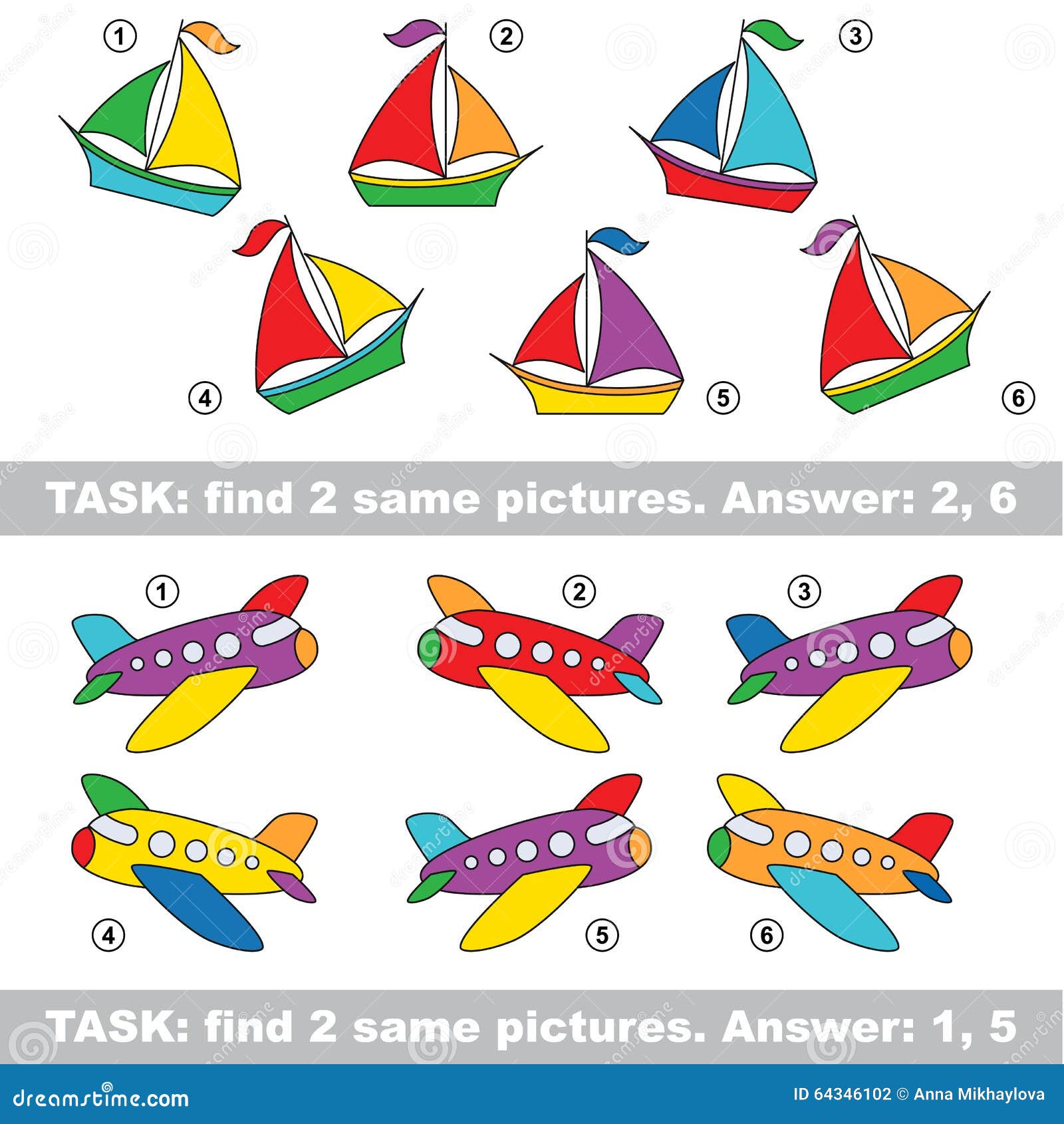 A Visual Vector Illustration Of The Sequentially And Parallel ...