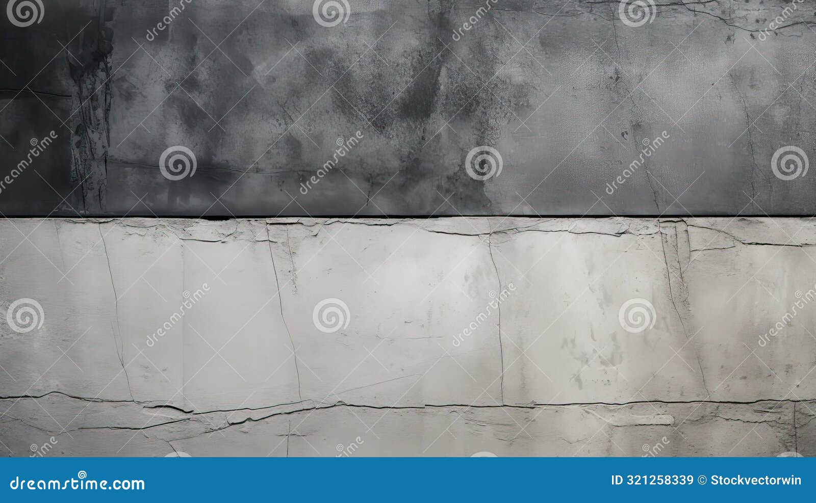 Visual Grey Background Abstract Stock Illustration - Illustration of ...