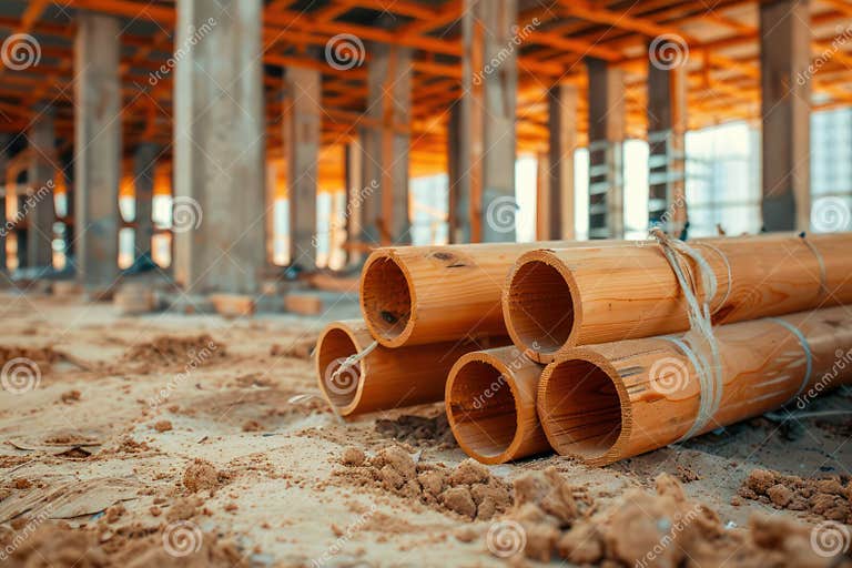 Construction Project Planning Outline Planner Constructing a Framework ...