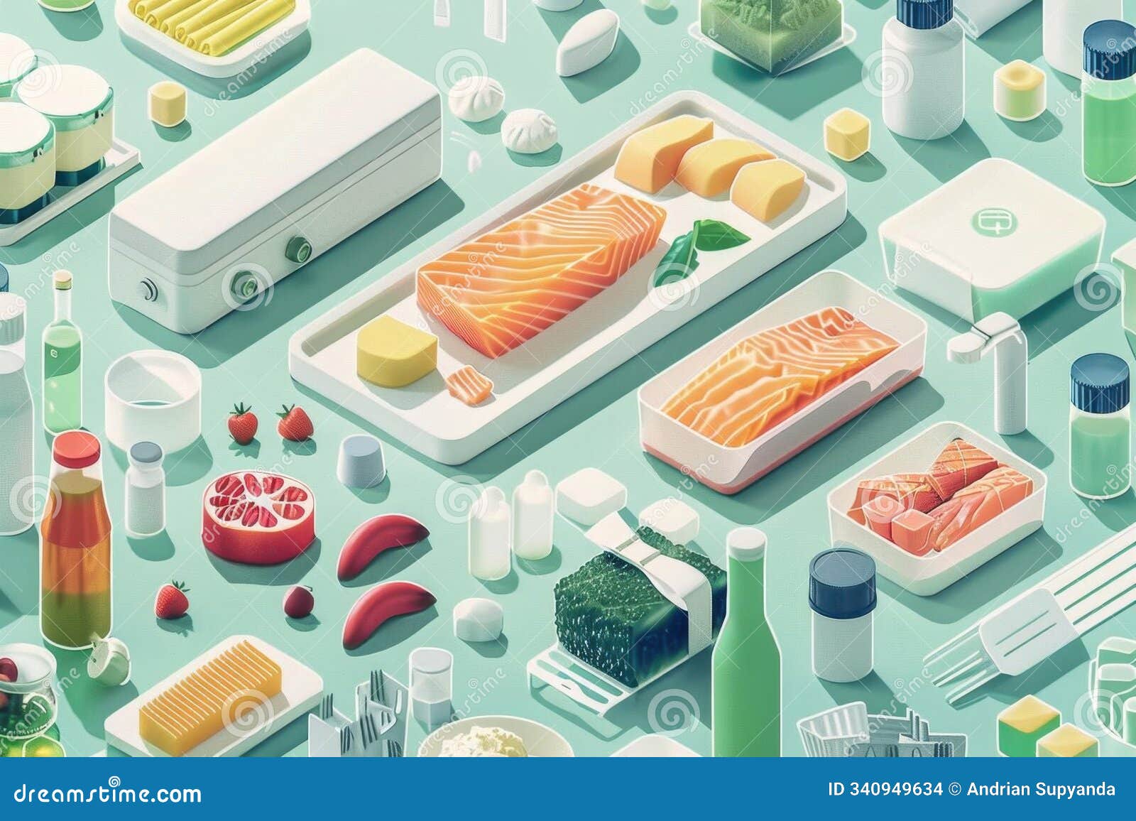 Visual Guide: Essential Mineral Compounds For Lithium-ion Batteries ...