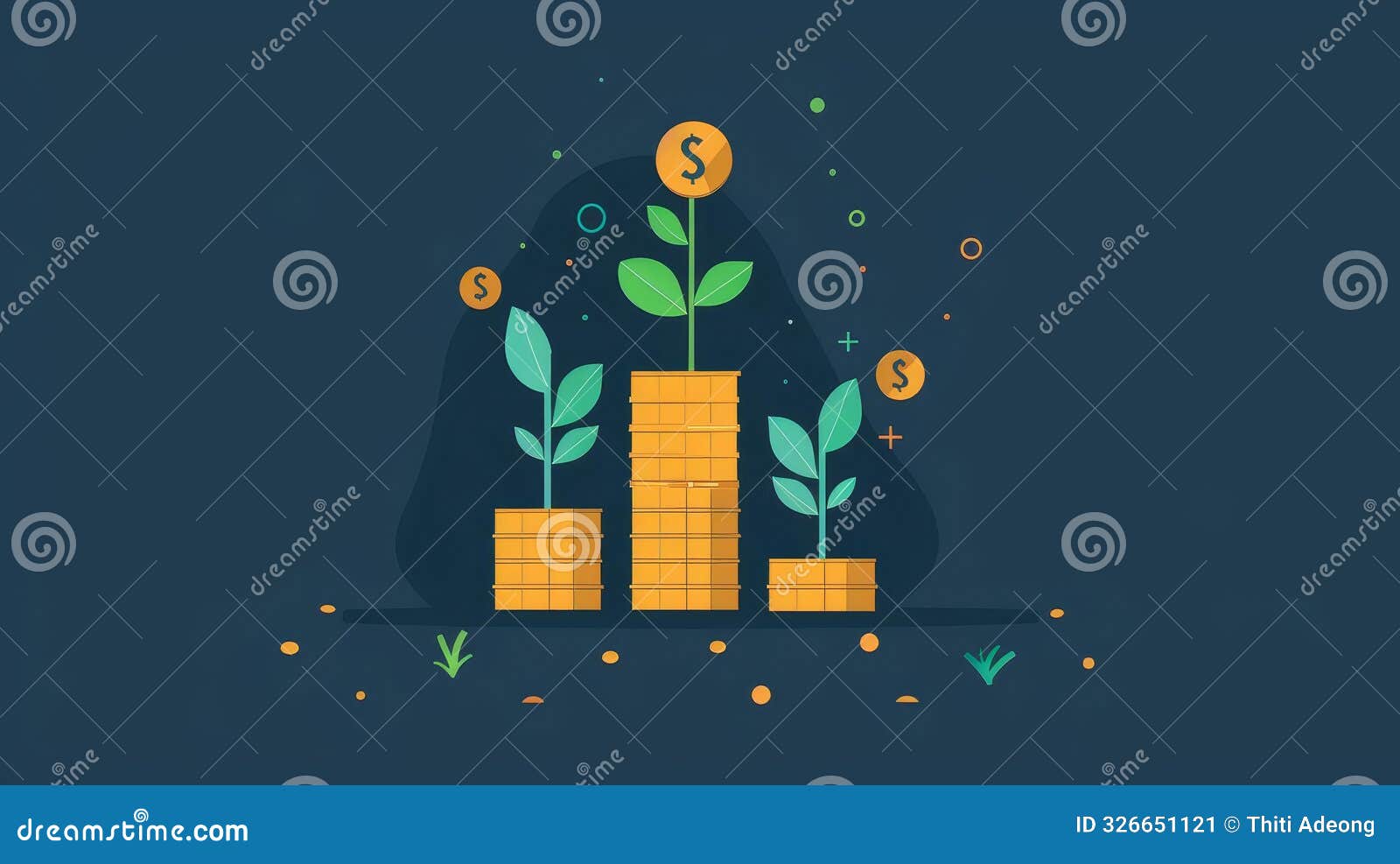 A Visual Guide To Understanding and Investing in Mutual Funds Stock ... A Visual Guide To Understanding and Investing in Mutual Funds Stock ...