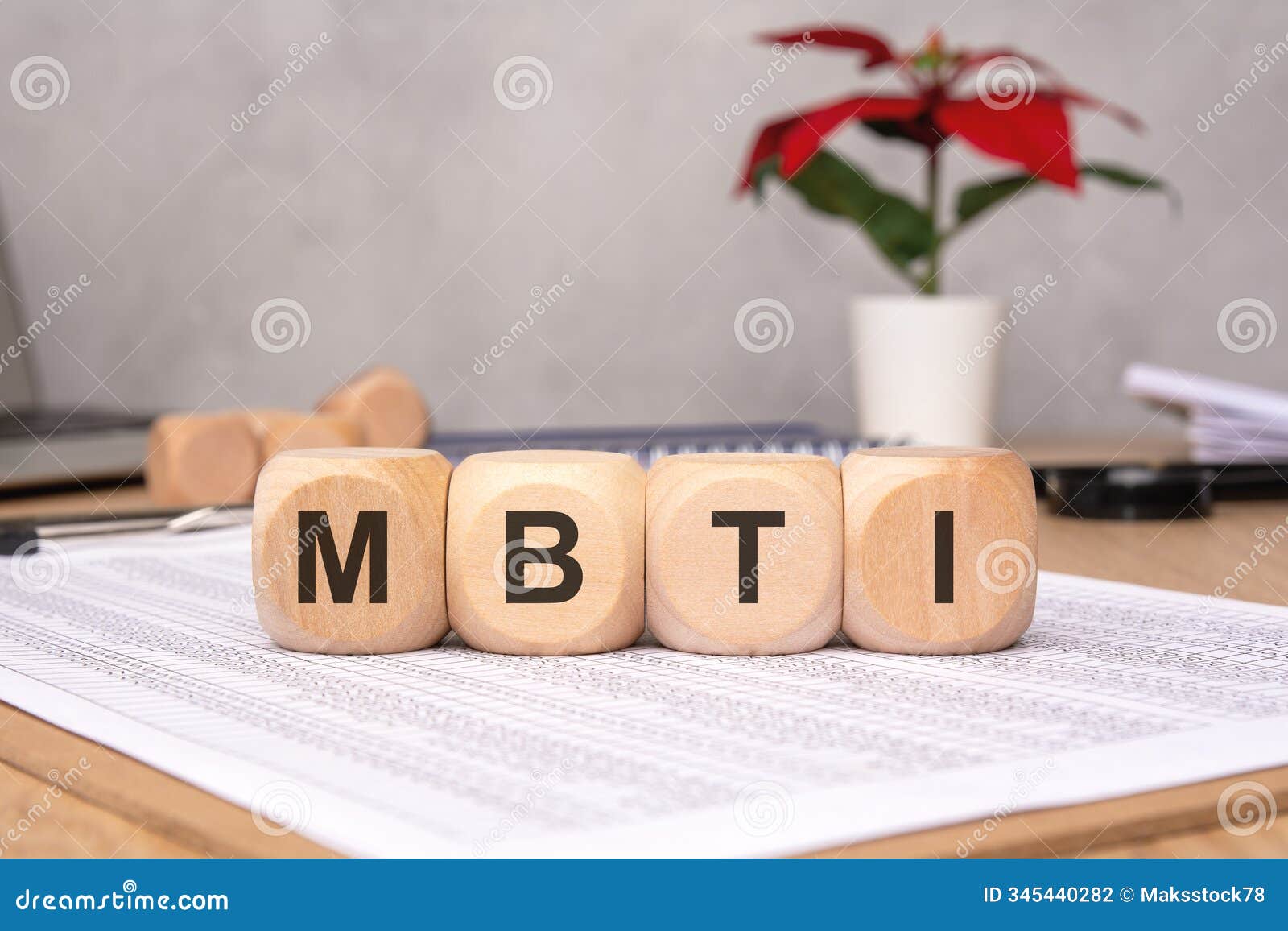 Visual Insights into MBTI Personality Types for Better Understanding in ...