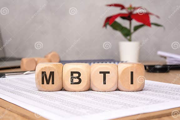 Visual Insights into MBTI Personality Types for Better Understanding in ...