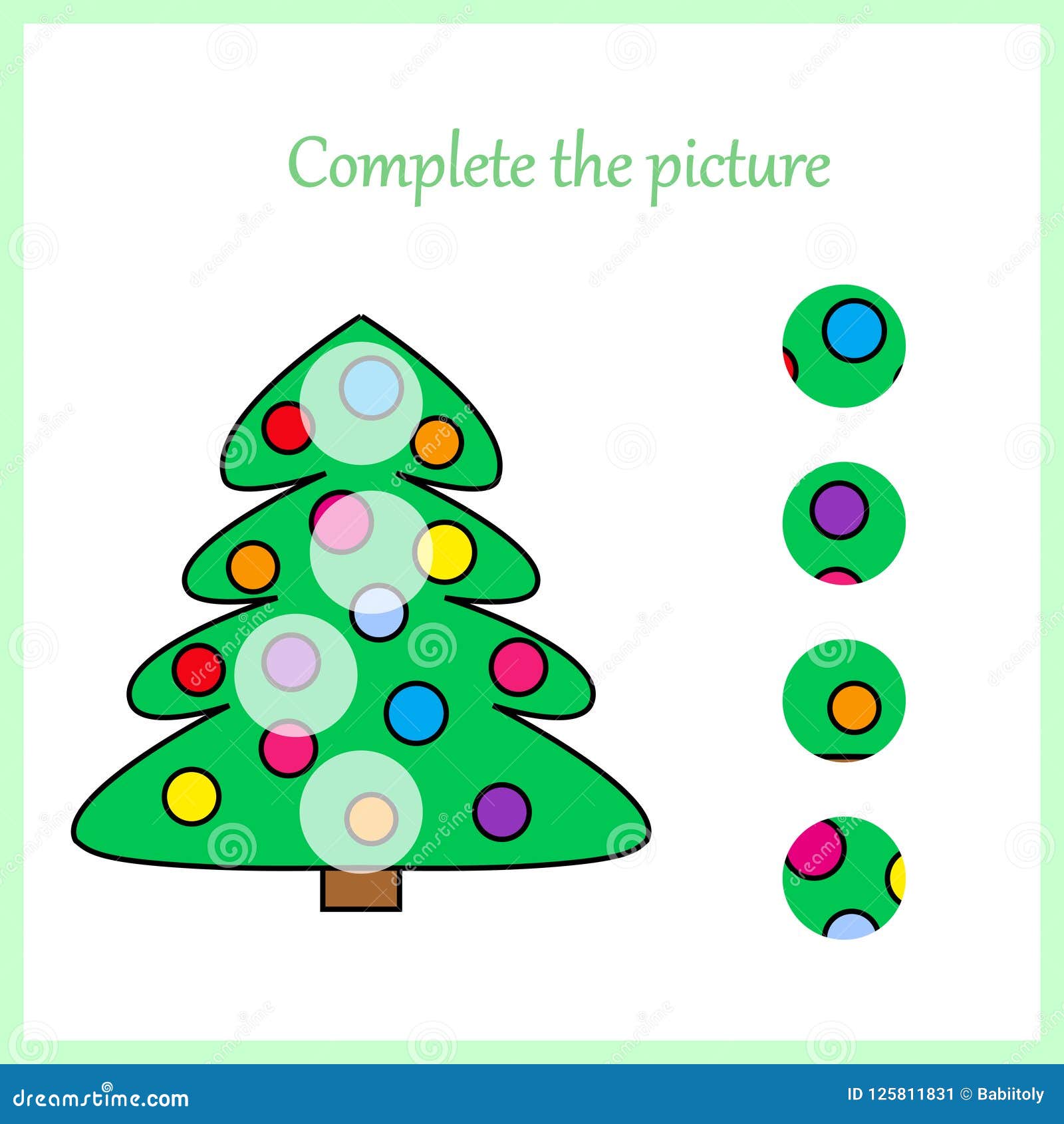 Worksheet. Visual Logic Puzzle: Find Missing Piece - Puzzle Game for ... Worksheet. Visual Logic Puzzle: Find Missing Piece - Puzzle Game for ...